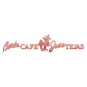 Mexican Archives - Harvard Square