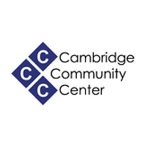 Upcoming Events – Harvard Square