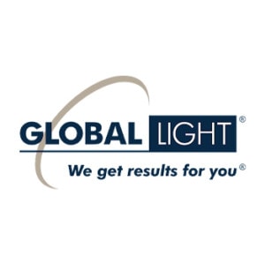 Upcoming Events – Harvard Square