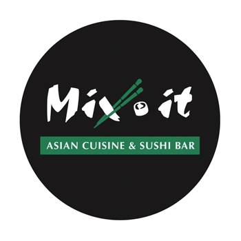 Asian Archives - Harvard Square