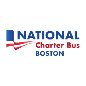 Upcoming Events – Harvard Square