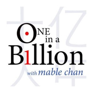 Upcoming Events – Harvard Square