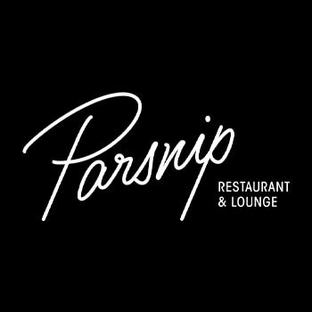 Lounge Archives - Harvard Square