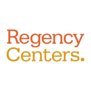 Upcoming Events – Harvard Square