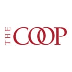 Upcoming Events – Harvard Square