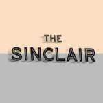 Upcoming Events – Harvard Square