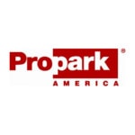 Upcoming Events – Harvard Square