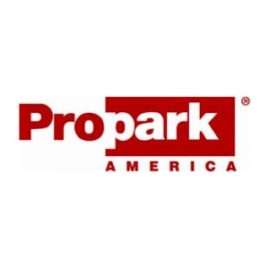 Upcoming Events – Harvard Square