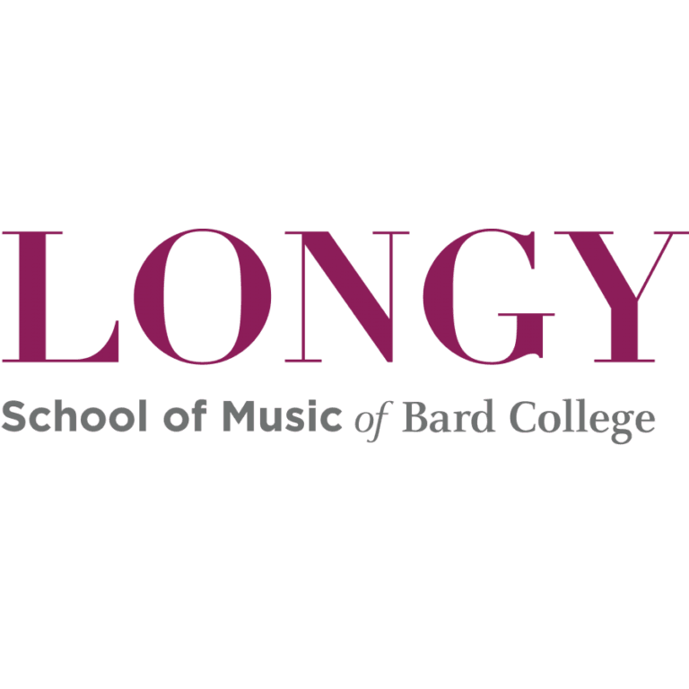 A Place For Us: Longy’s 2022 Virtual Gala Celebration – Harvard Square