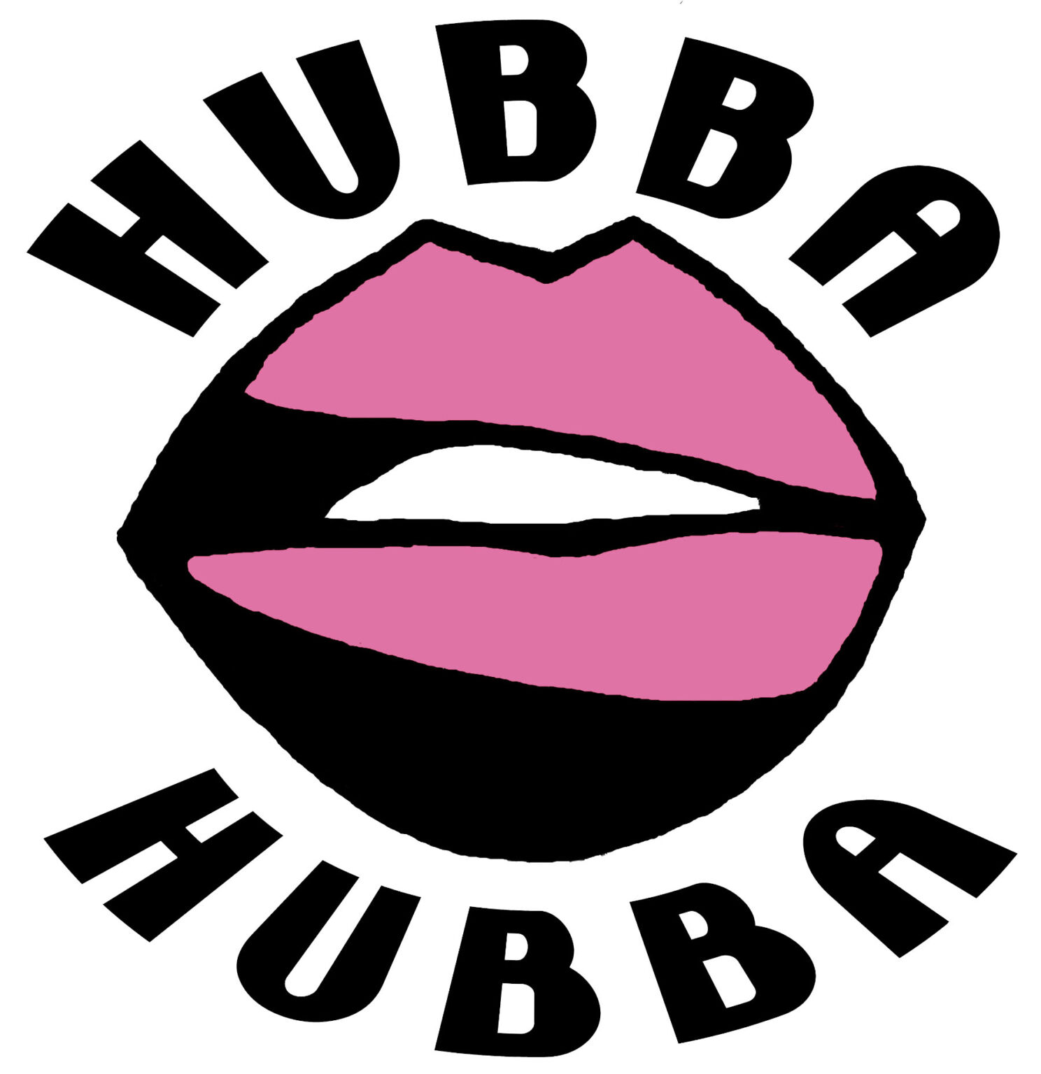 Apparel & Clothing – Harvard Square