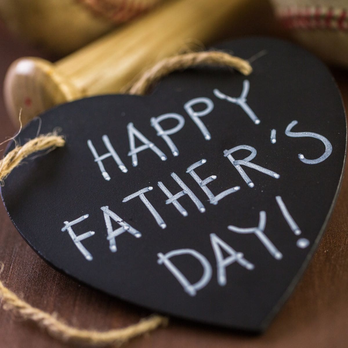 Celebrate Father's Day in Harvard Square - Harvard Square