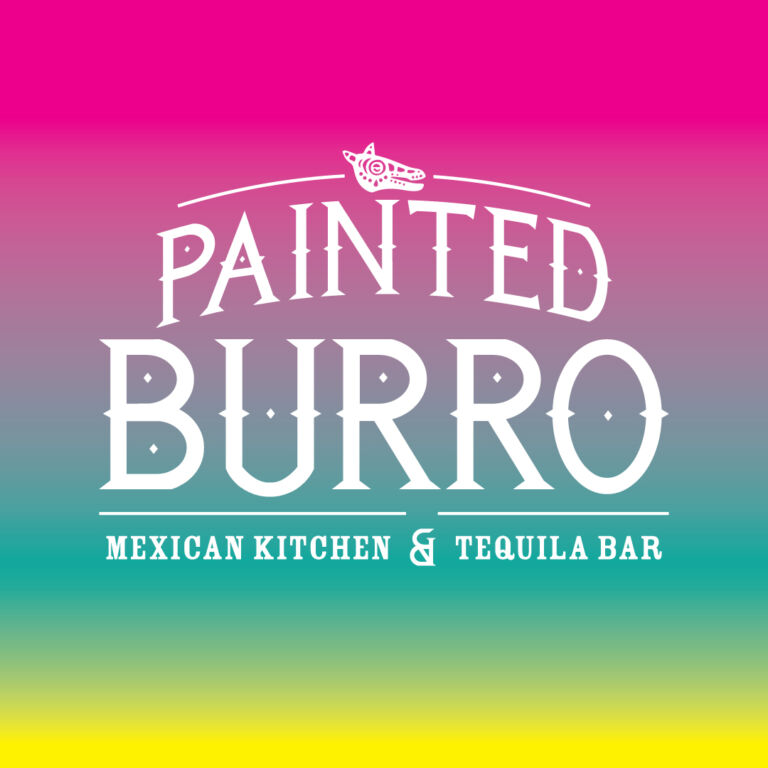 The Third Painted Burro Restaurant Opens Its Doors in Historic Harvard ...