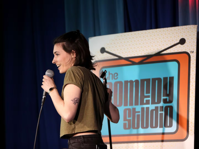 Upcoming Events – Harvard Square