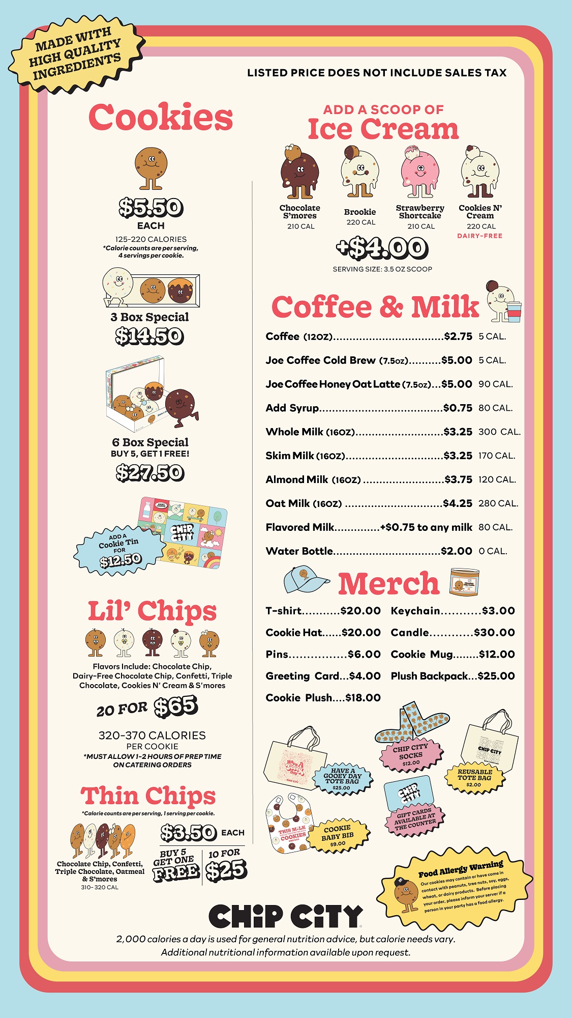 Upcoming Events – Harvard Square