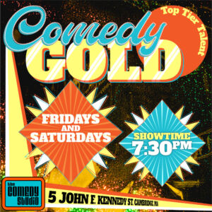 Events for September 13, 2025 – Harvard Square